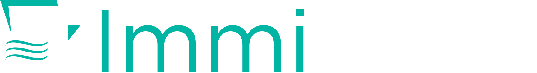 Welcome to ImmiDock